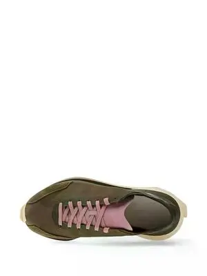 Y3 S-gendo Run Sneakers