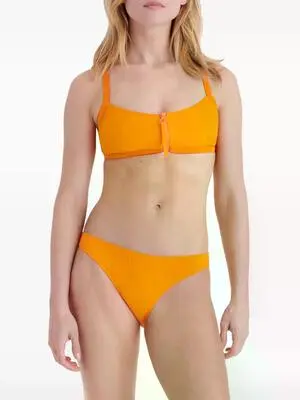 ERES Bikini Briefs - Orange
