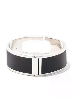 Marc Jacobs J Marc Hinge Bangle