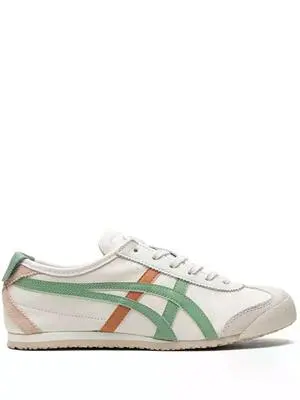 Onitsuka Tiger Mexico 66 Sneakers - White