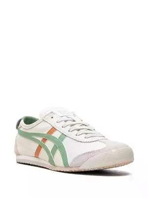 Onitsuka Tiger Mexico 66 Sneakers - White