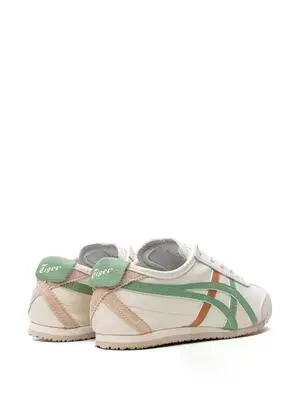 Onitsuka Tiger Mexico 66 Sneakers - White