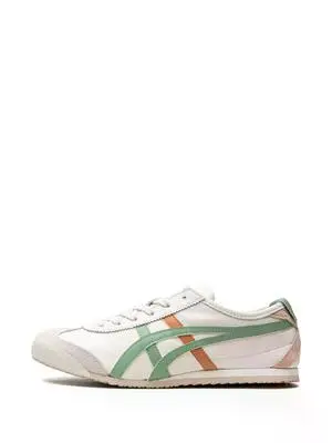Onitsuka Tiger Mexico 66 Sneakers - White