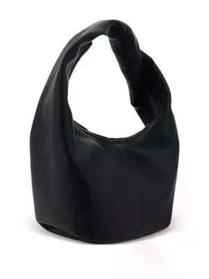 MAEDEN Yela Bag