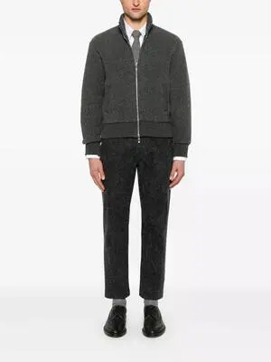 Thom Browne Wool Jacket