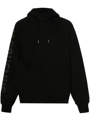 Jacquemus Hooded Sweatshirts Hoodies For Women