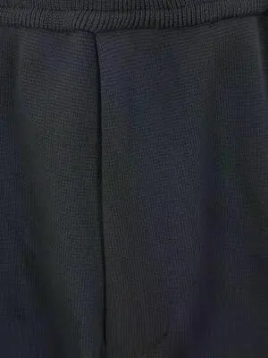 CFCL Piqué Tapered Trousers