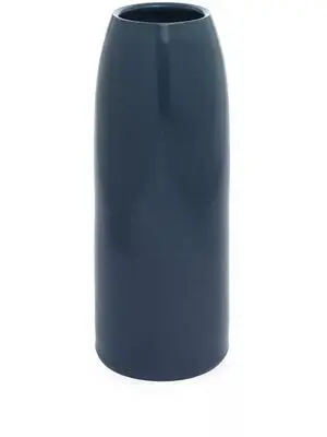 SCHÖNBUCH Large Carla Ceramic Vase - Blue