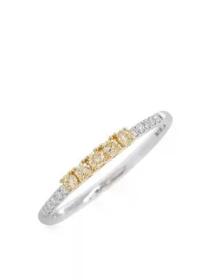 HYT JEWELRY Diamond Ring