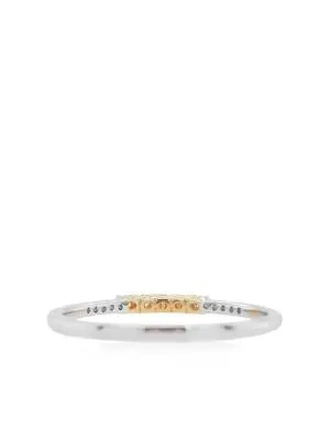 HYT JEWELRY Diamond Ring