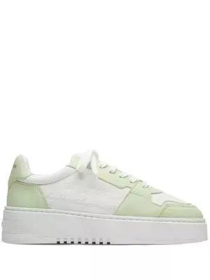 Axel Arigato Orbit Neo Sneakers