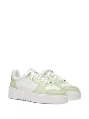 Axel Arigato Orbit Neo Sneakers