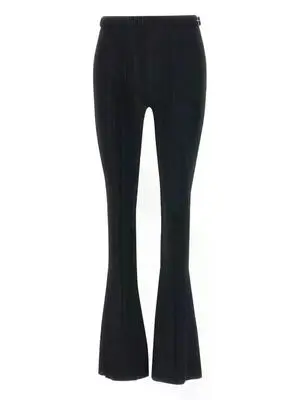 HELIOT EMIL Venturi Trousers