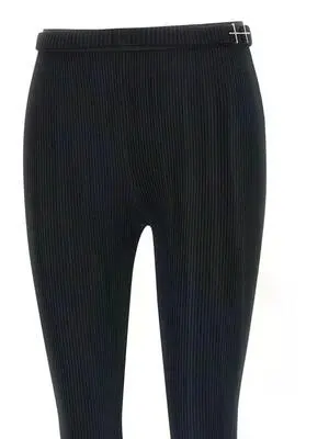 HELIOT EMIL Venturi Trousers