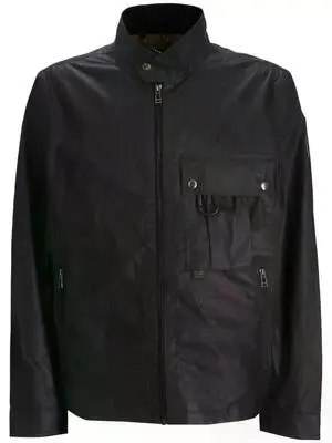 Belstaff Centenary Racer Jacket