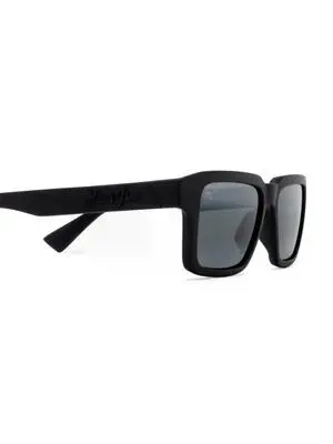 Maui Jim Kahiko Sunglasses