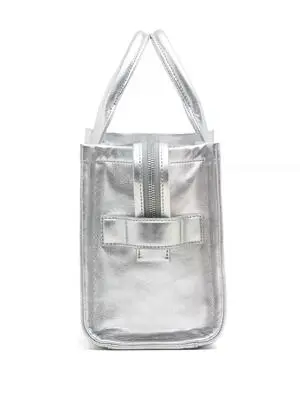 Marc Jacobs The Small Tote Bag By