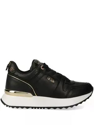 Guess Kaddy Sneakers