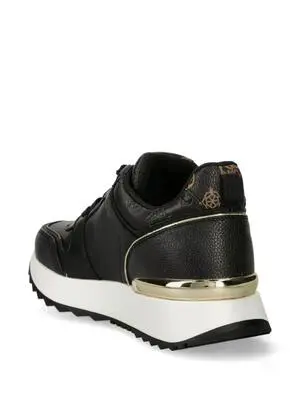 Guess Kaddy Sneakers