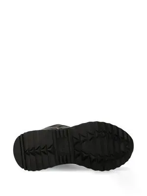 Guess Kaddy Sneakers
