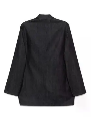 HEVO X Feliciotto Ventura Denim Jacket