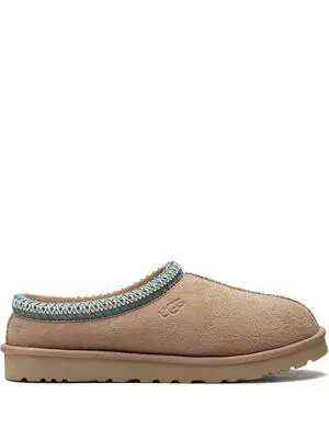 UGG Tasman Slippers - Brown