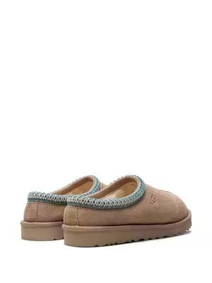 UGG Tasman Slippers