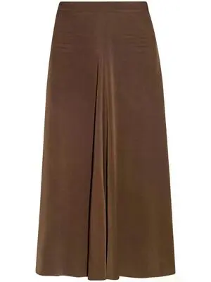 Isabel Marant Étoile Kayana Maxi Skirt