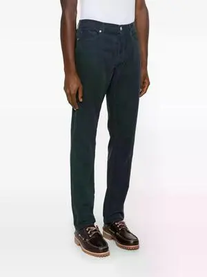 FRAME L'homme Corduroy Trousers