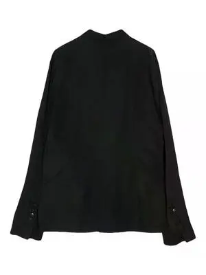 SAPIO Nº 16 Long-sleeve Shirt