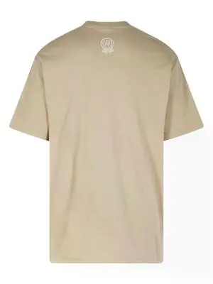 Supreme 30th Anniversary T-shirt - Neutrals
