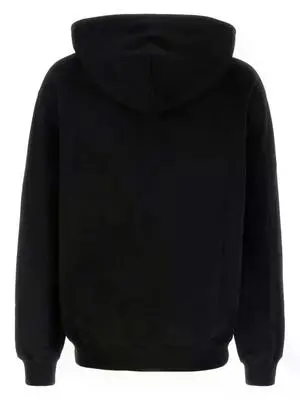 Gucci Interlocking G Logo Sweatshirt