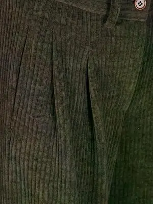 IVY OAK Katherine Trousers