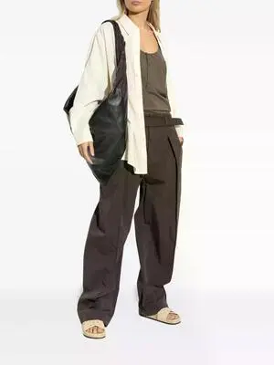 LEMAIRE Cotton Shirt