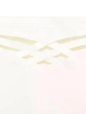 Marlies Dekkers Dame De Paris Briefs - Neutrals