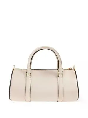 Kate Spade New York Small Icon Tote Bag