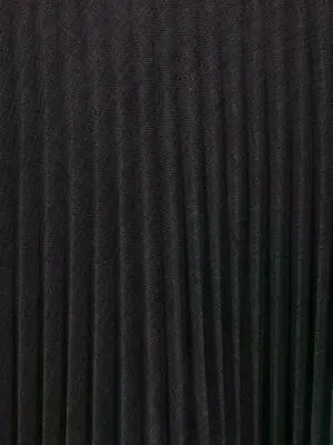 NICCOLO PASQUALETTI Cavo Midi Skirt
