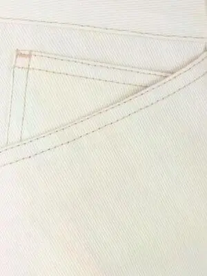LEMAIRE Twisted Trousers
