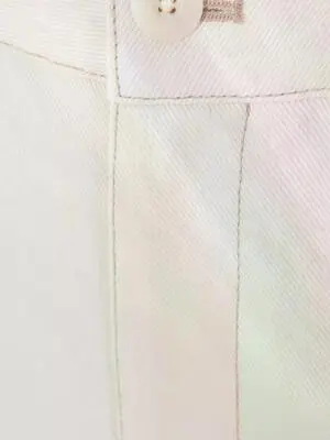 LEMAIRE Twisted Trousers