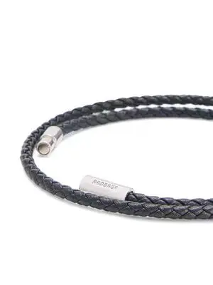 RODERER Gianni Double Tour Bracelet