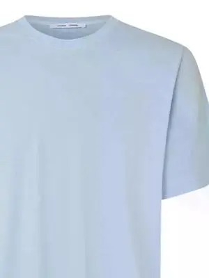 Samsøe Samsøe Saadrian T-shirt