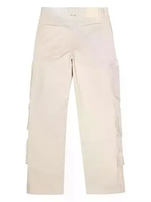 Axel Arigato Full Length Jeans For Men