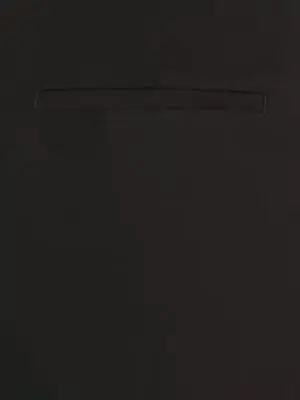 Peserico Tailored Trousers