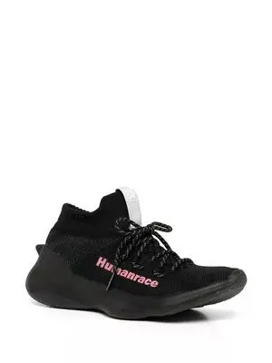 Adidas Humanrace Sichaona Knit Sneakers