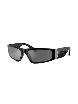 JIMMY CHOO Zoya Sunglasses