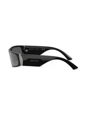 JIMMY CHOO Zoya Sunglasses