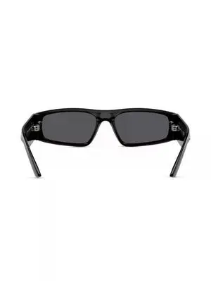 JIMMY CHOO Zoya Sunglasses
