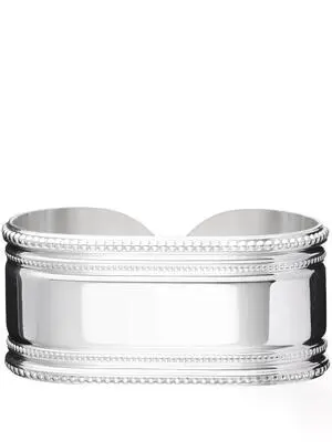 Christofle Table Linens & Accessories