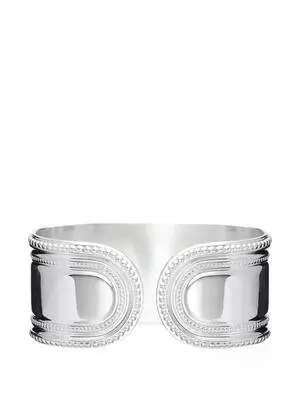 Christofle Marie-rosa Napkin Ring