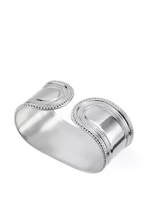 Christofle Marie-rosa Napkin Ring